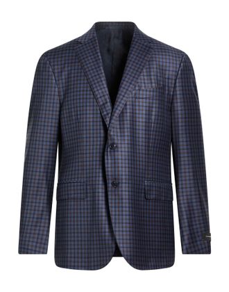 Ermenegildo Zegna ANZ&Uuml;GE und CO-ORDS - Blazers auf YOOX.COM