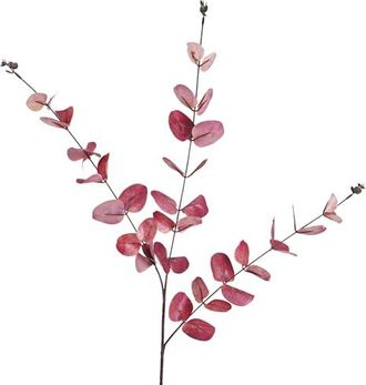 Leaf Design künstliche Blumen