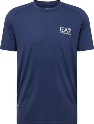 Emporio Armani Funktionsshirt