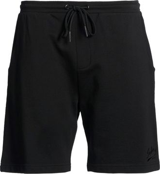 Iceberg HOSEN & R&Ouml;CKE - Shorts & Bermudashorts auf YOOX.COM