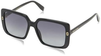 Marc Jacobs 207925 Lunettes de soleil, 807, 54, 807, 54