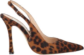 Blumarine SCHUHE - Pumps auf YOOX.COM