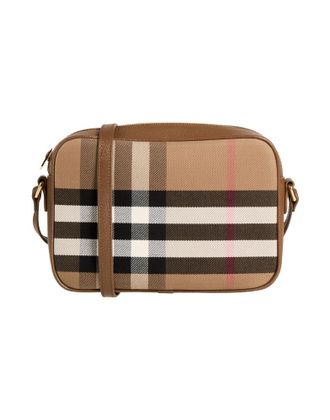Burberry TASCHEN - Umh&auml;ngetasche auf YOOX.COM