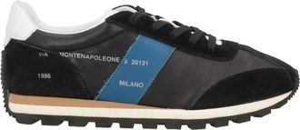 Hogan SCHUHE - Sneakers auf YOOX.COM