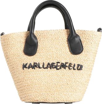 Karl Lagerfeld TASCHEN - Handtaschen auf YOOX.COM