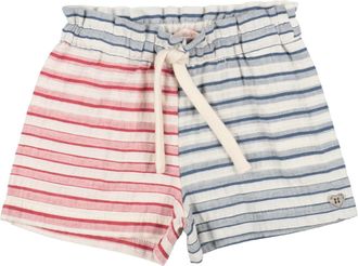 Vivance HOSEN & R&Ouml;CKE - Shorts & Bermudashorts auf YOOX.COM