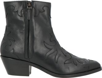 The Seller SCHUHE - Stiefeletten auf YOOX.COM