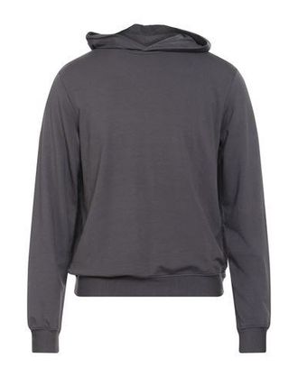 Majestic Filatures TOPS - Sweat-shirts sur YOOX.COM