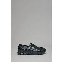 New Balance 1906L Loafer