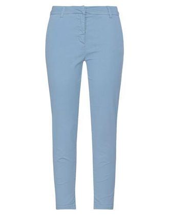 Kontatto BAS - Pantalons sur YOOX.COM