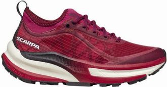 Scarpa Golden Gate ATR W - Trailrunningschuh - Damen
