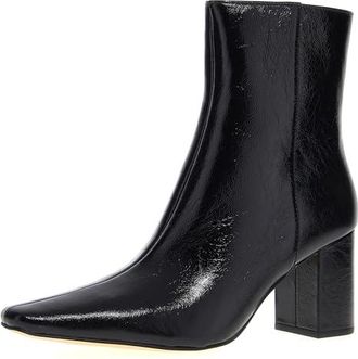 Michael Kors ELISE BOOTIE Boots