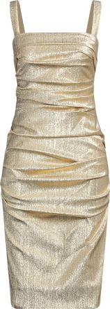 Dolce & Gabbana KLEIDER - Midi-Kleider auf YOOX.COM