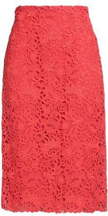 Valentino Garavani BAS - Jupes midi sur YOOX.COM