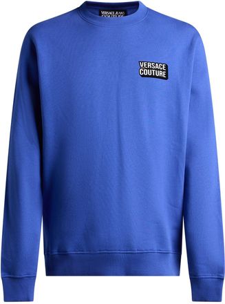 Versace TOPS - Sweatshirts auf YOOX.COM