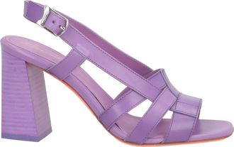 Santoni SCHUHE - Sandalen auf YOOX.COM