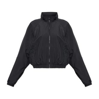 Nike Damen, Sport, Schwarzk, 2XLGr&ouml;&szlig;e