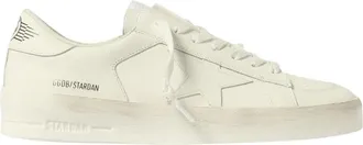 Golden Goose Herren, Schuhe, Wei&szlig;, 40 EUGr&ouml;&szlig;e