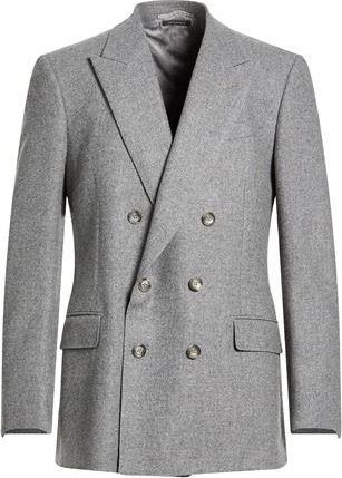 Tom Ford Ensembles et coordonn&eacute;s - Blazers sur YOOX.COM