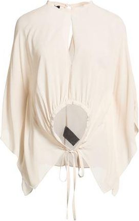 Hanita TOPS - Tops sur YOOX.COM