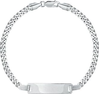 Christ Armband