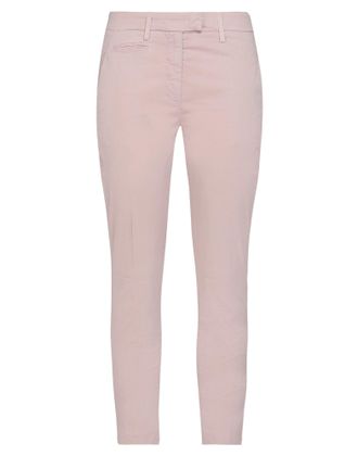 Dondup HOSEN & RÖCKE - Hosen auf YOOX.COM