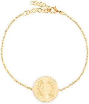 Au Printemps Paris Bracelet Bonheur