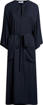 Fabiana Filippi KLEIDER - Midi-Kleider auf YOOX.COM