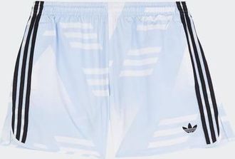 adidas Short - Taille XL