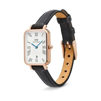 Daniel Wellington Femme, Accessoires, Multicolore, Taille: ONE Size Watches