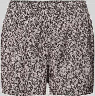 Varley Running Shorts mit elastischem Bund Modell kallin