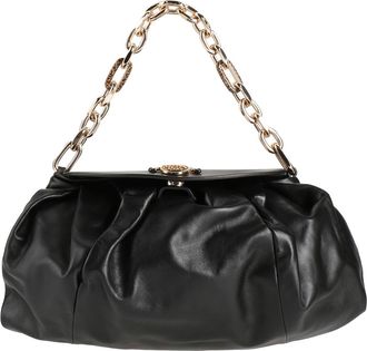 Borbonese TASCHEN - Handtaschen auf YOOX.COM