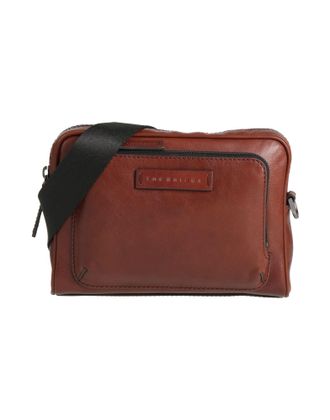 The Bridge TASCHEN - Umh&auml;ngetasche auf YOOX.COM