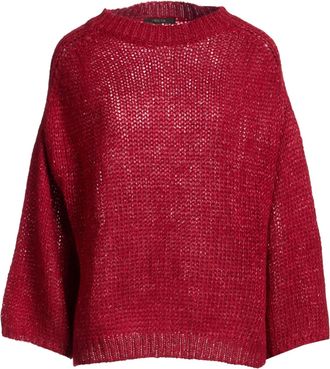 Kocca STRICKWAREN - Pullover auf YOOX.COM