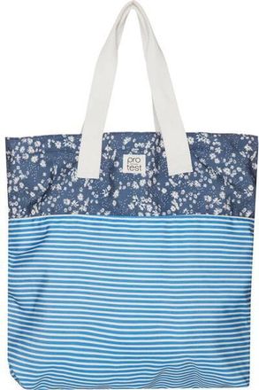 Protest Freizeittasche PRTSARA bag