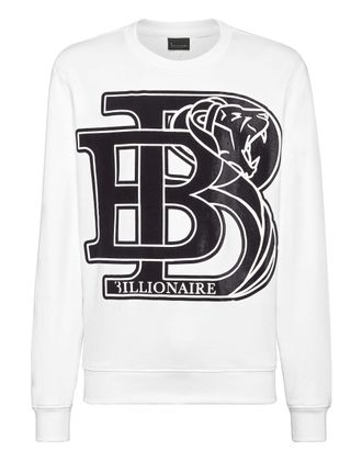 Billionaire Boys Club Sweatshirt