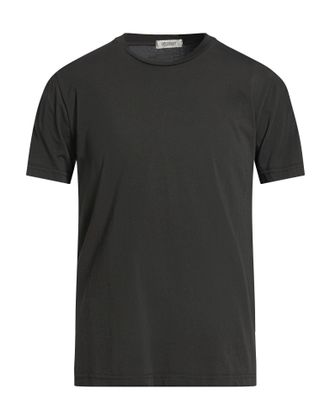 Crossley TOPS - T-shirts auf YOOX.COM