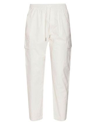 Gianni Lupo HOSEN & R&Ouml;CKE - Hosen auf YOOX.COM