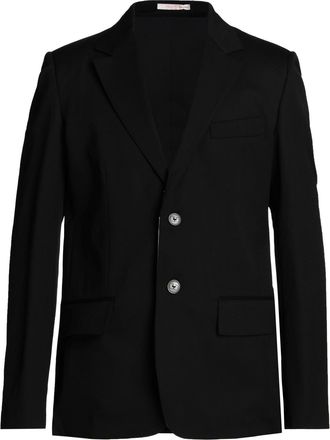 Valentino Garavani ANZÜGE und CO-ORDS - Blazers auf YOOX.COM