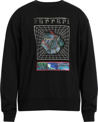 Ferrari TOPS - T-shirts auf YOOX.COM