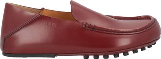 Tod's SCHUHE - Mokassins auf YOOX.COM