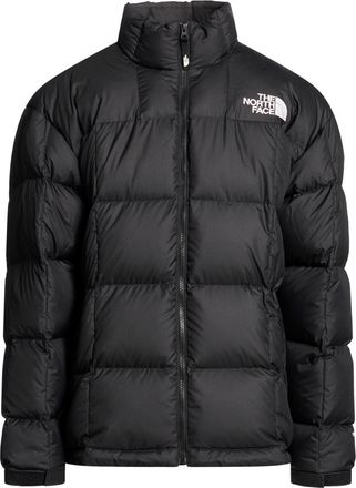 The North Face JACKEN & M&Auml;NTEL - Pufferjacken & Daunenjacken auf YOOX.COM