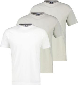 Lerros Shirt Basic