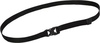 Craghoppers M/L CG1395