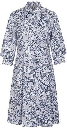 Caliban ROBES - Robes midi sur YOOX.COM