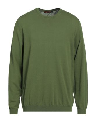 +U PLUSULTRA STRICKWAREN - Pullover auf YOOX.COM