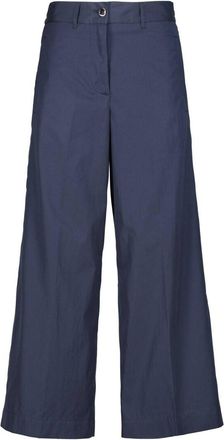 Nine In The Morning Damen Hose ASTRID