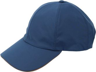 Bugatti Cap Base