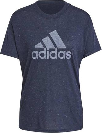 adidas Damen Shirt Future Icons Winners 3.0