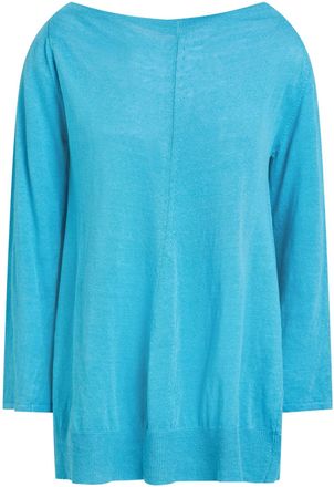 Cento x Cento STRICKWAREN - Pullover auf YOOX.COM